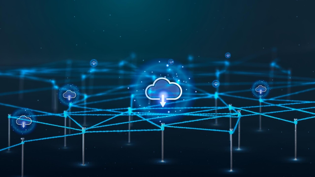 Navigating Microsoft Fabric Migration: A Proven Six-Week Evaluation ... Navigating Microsoft Fabric Migration: A Proven Six-Week Evaluation ...