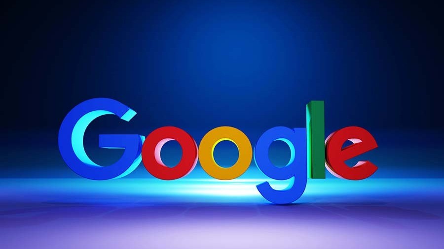 Google Rolls out AI Organized Result Pages Google Rolls out AI Organized Result Pages