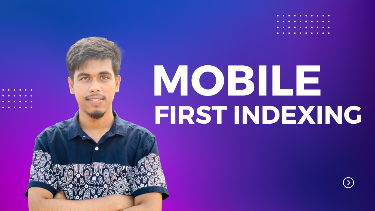 Why Mobile-First Indexing Is Changing SEO and What You Should Do About ... Why Mobile-First Indexing Is Changing SEO and What You Should Do About ...