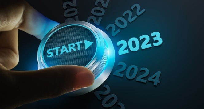 2023 trends predicted by experts a hundred years ago. 2023 trends predicted by experts a hundred years ago.
