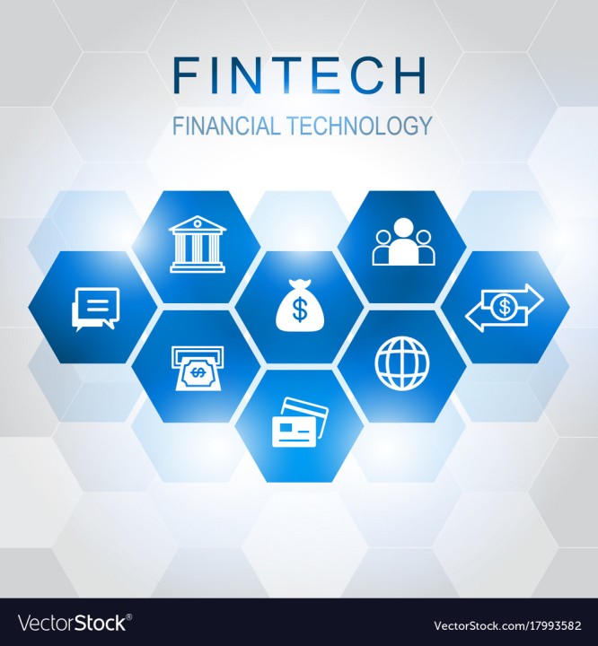 Unleashing the Power of Fintech Unleashing the Power of Fintech