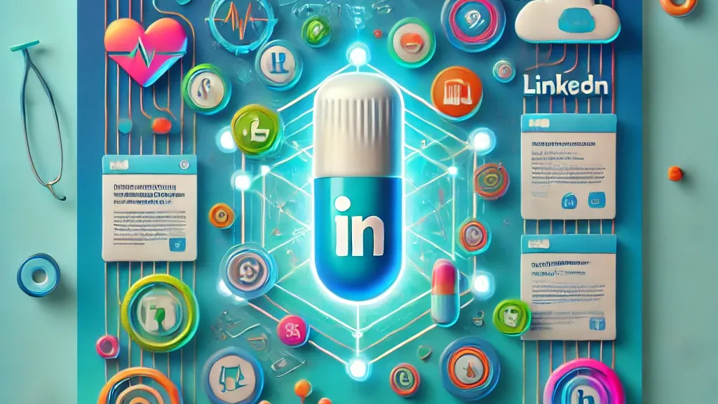 Unlocking the Potential of Influencers in Pharma: Beyond Social Media Unlocking the Potential of Influencers in Pharma: Beyond Social Media