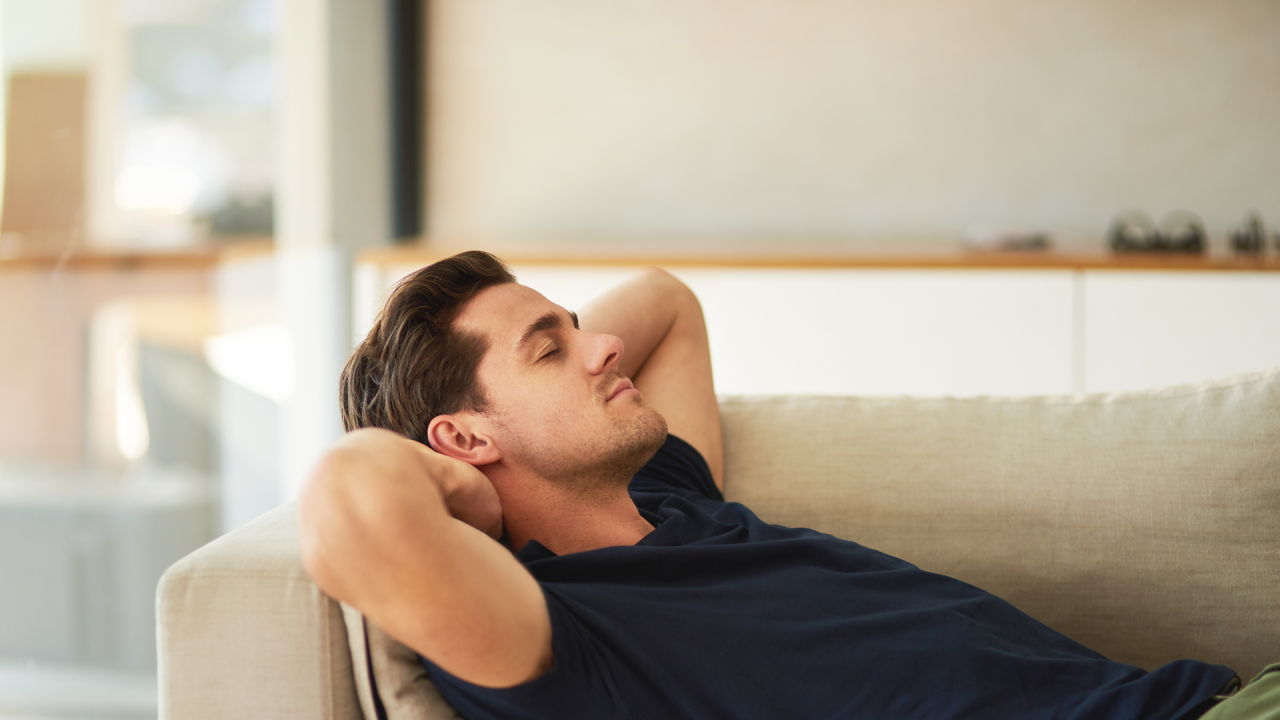 Pastors, You NEED a Sabbath: Why Rest is a Ministry Essential! Pastors, You NEED a Sabbath: Why Rest is a Ministry Essential!