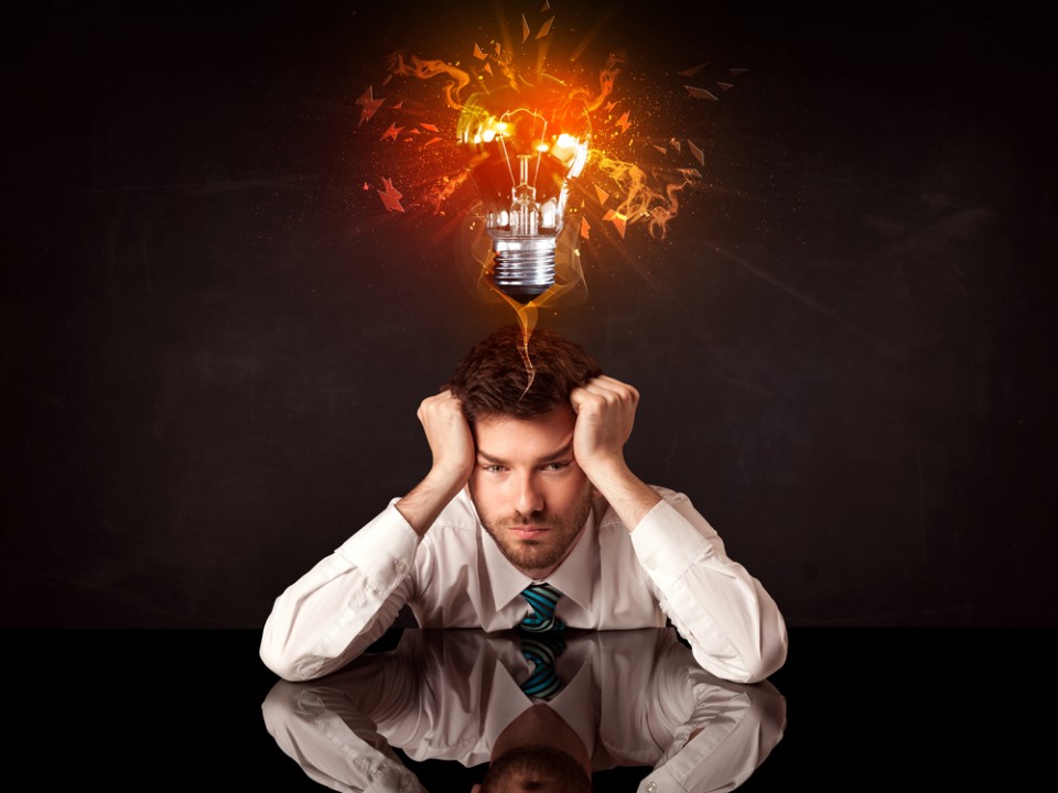 Mindscapes of the Workplace: A Deep Dive into Psychosocial and ... Mindscapes of the Workplace: A Deep Dive into Psychosocial and ...