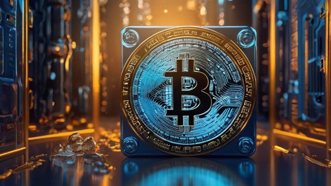 Aggregated Liquidity: A Key to Efficient Large Trade Execution. Aggregated Liquidity: A Key to Efficient Large Trade Execution.