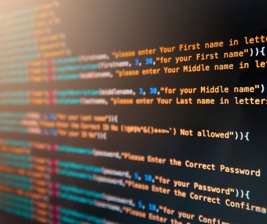 In-demand Programming Languages for Latin American Developers in 2023 In-demand Programming Languages for Latin American Developers in 2023
