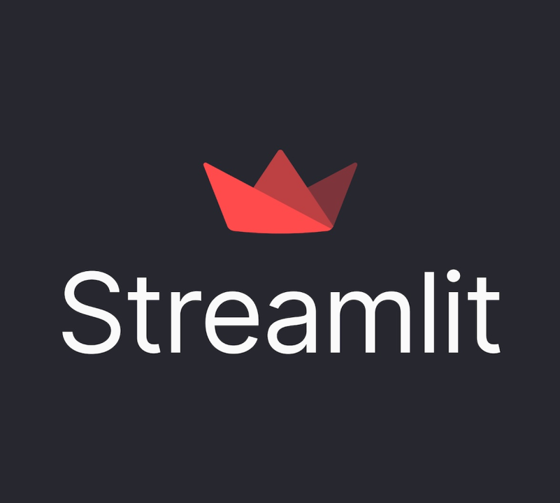 Building a Chatbot with Streamlit: A Practical Guide Building a Chatbot with Streamlit: A Practical Guide