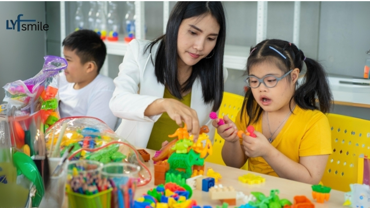 Overcoming ADHD: Best Counseling Options in Gurgaon Overcoming ADHD: Best Counseling Options in Gurgaon