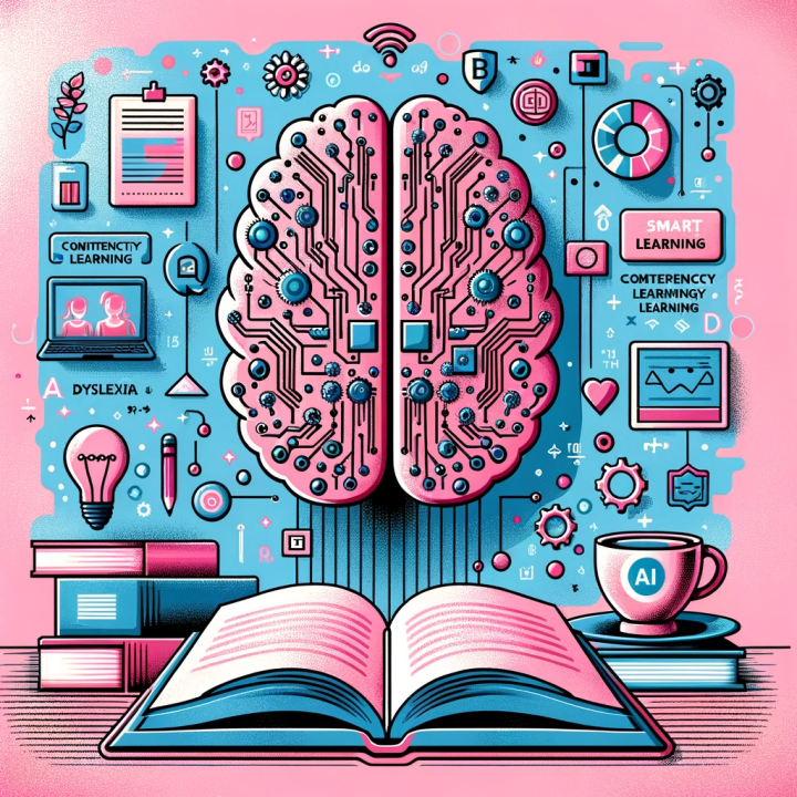 Newsletter 203: The Future is Bright: AI and Competency-Based Learning ... Newsletter 203: The Future is Bright: AI and Competency-Based Learning ...