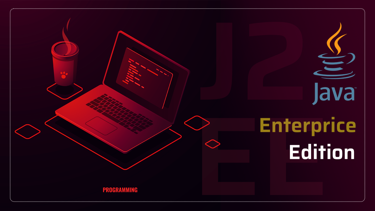 Java EE Servlet part 1 Java EE Servlet part 1
