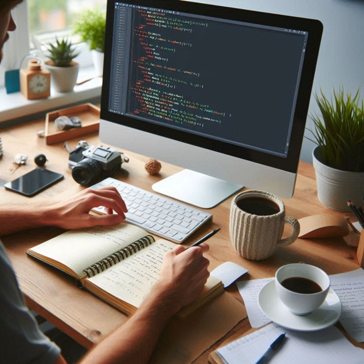 Resolvendo Problemas de CORS com Spring Boot e Angular Resolvendo Problemas de CORS com Spring Boot e Angular