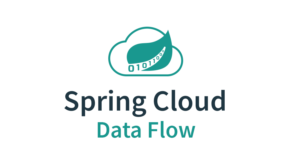 Building an ETL Pipeline Using Spring Boot and Spring Cloud Building an ETL Pipeline Using Spring Boot and Spring Cloud