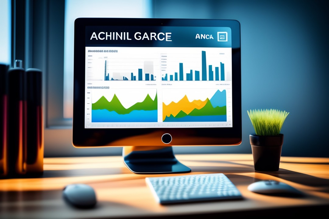 Driving Business Growth with Effective Digital Marketing Strategies ... Driving Business Growth with Effective Digital Marketing Strategies ...