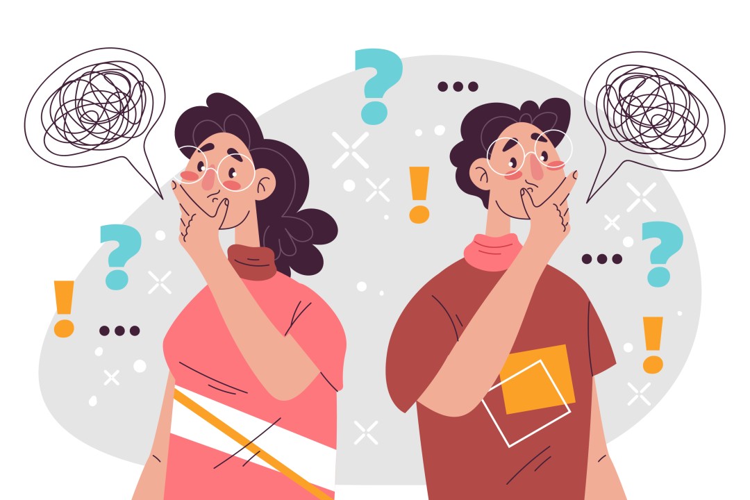 Demystifying Basic AI Jargon Demystifying Basic AI Jargon