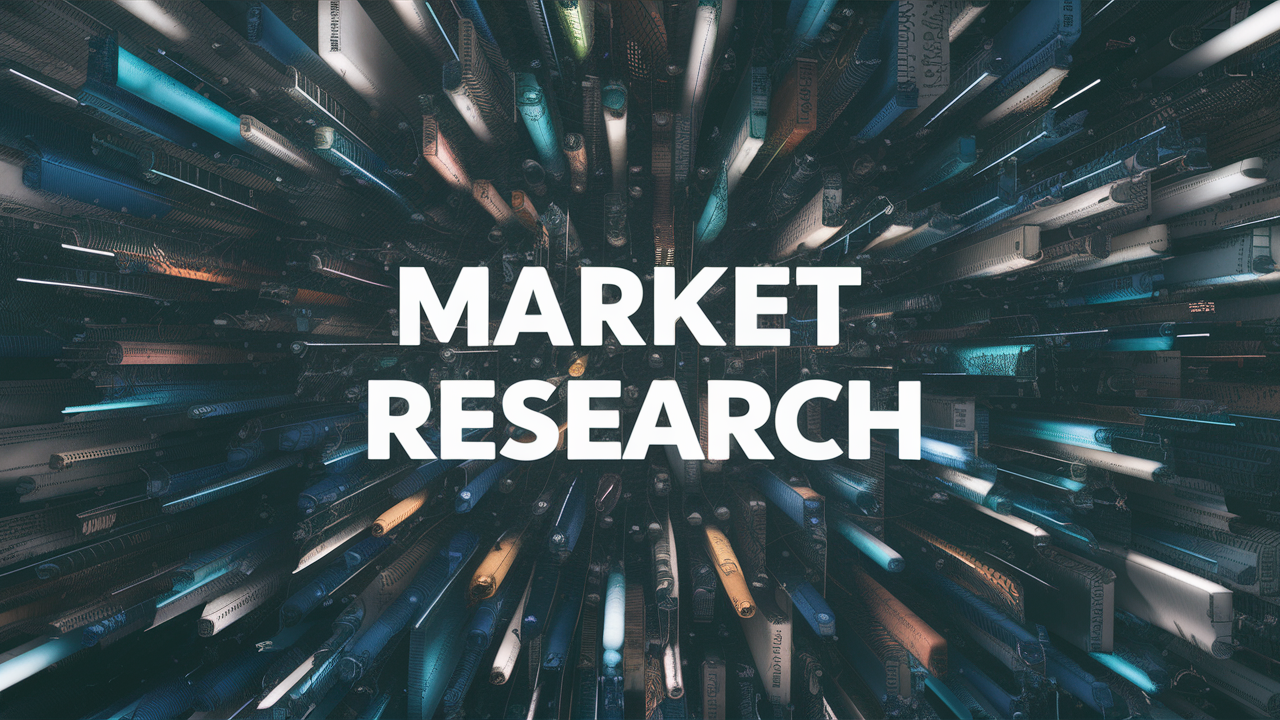 Automatic License Plate Recognition (ALPR) Systems Market Size ... Automatic License Plate Recognition (ALPR) Systems Market Size ...