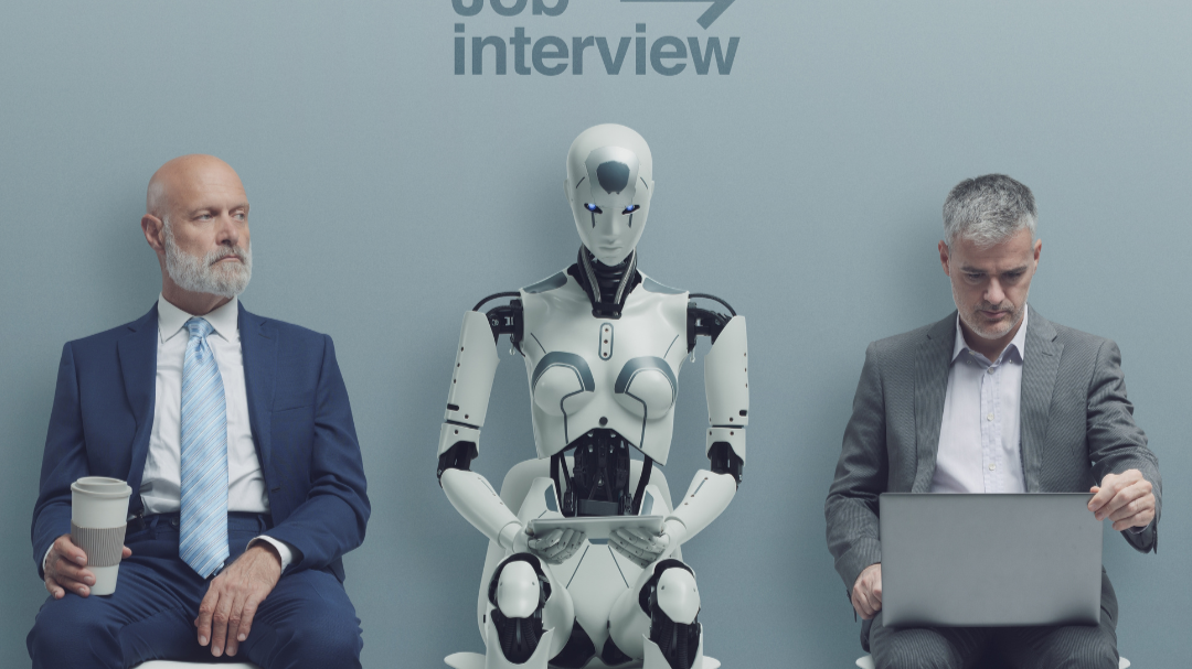 AI Agent Use Cases - Ultimate Guide 2025 AI Agent Use Cases - Ultimate Guide 2025