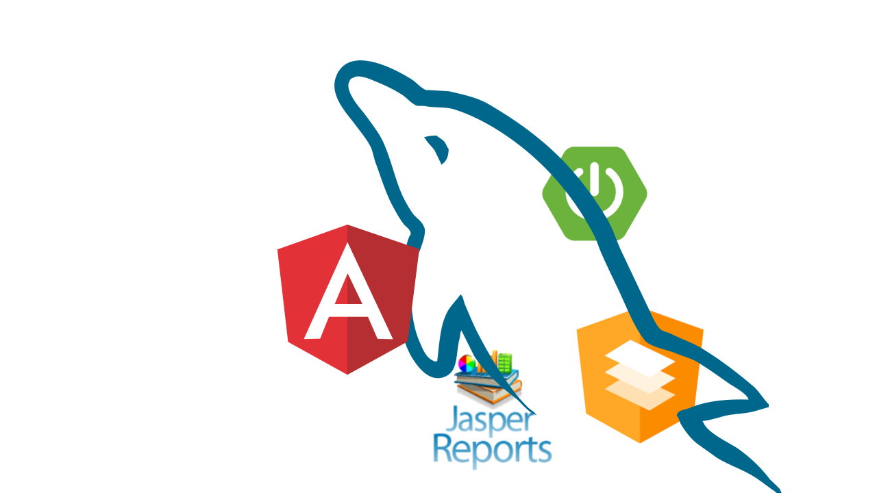 Building a Simple CRUD Application Using Spring Boot, Angular, and ... Building a Simple CRUD Application Using Spring Boot, Angular, and ...