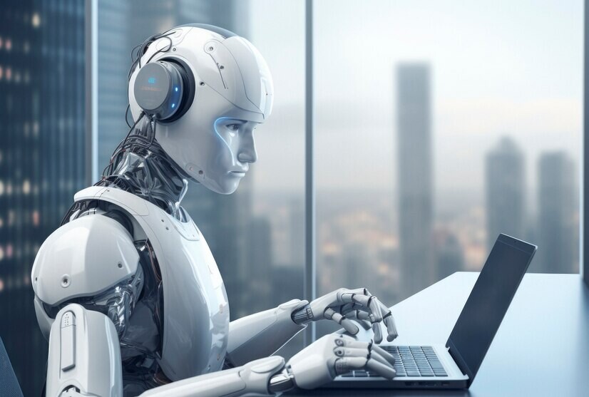 Demystifying the Machine: Essential Skills for Machine Learning Demystifying the Machine: Essential Skills for Machine Learning
