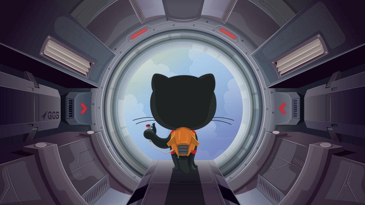 Advanced Git and GitHub for DevOps (Part 1) Advanced Git and GitHub for DevOps (Part 1)