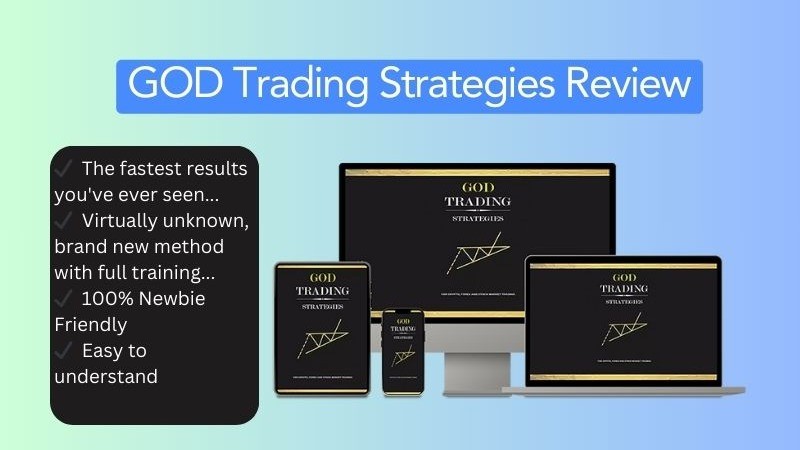 GOD Trading Strategies Review - π Supercharge Your Crypto Trading ... GOD Trading Strategies Review - π Supercharge Your Crypto Trading ...