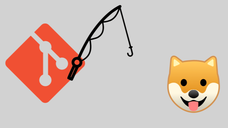 Enhancing Git Workflows with Husky Enhancing Git Workflows with Husky