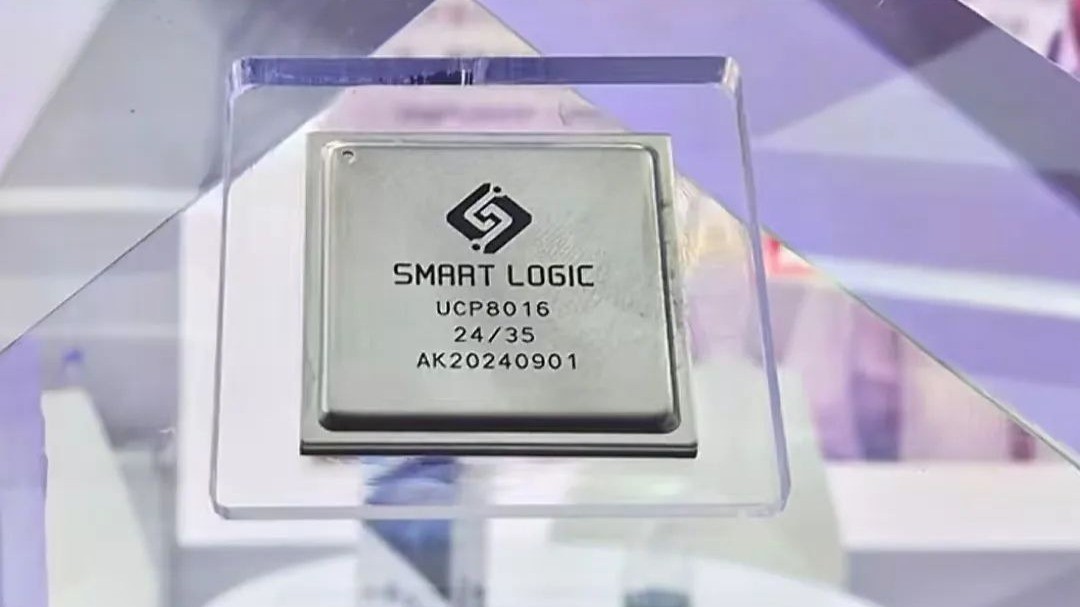 CATL Expands Semiconductor Footprint: Leads Series D Investment in ... CATL Expands Semiconductor Footprint: Leads Series D Investment in ...