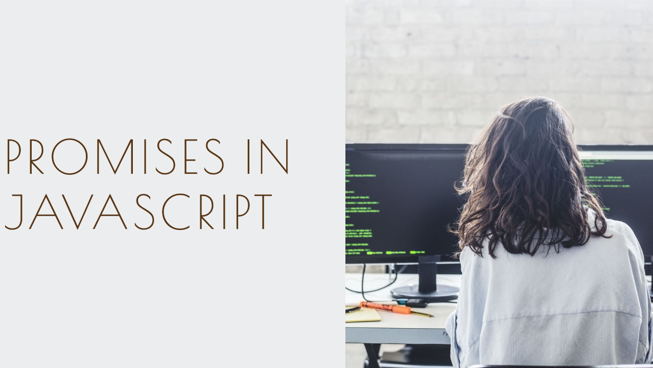 🚀 JavaScript Promises Demystified 🚀 🚀 JavaScript Promises Demystified 🚀