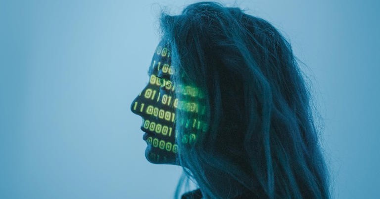 The Rising Tide of Deepfakes: Navigating the Storm of Synthetic Media ๐ The Rising Tide of Deepfakes: Navigating the Storm of Synthetic Media ๐