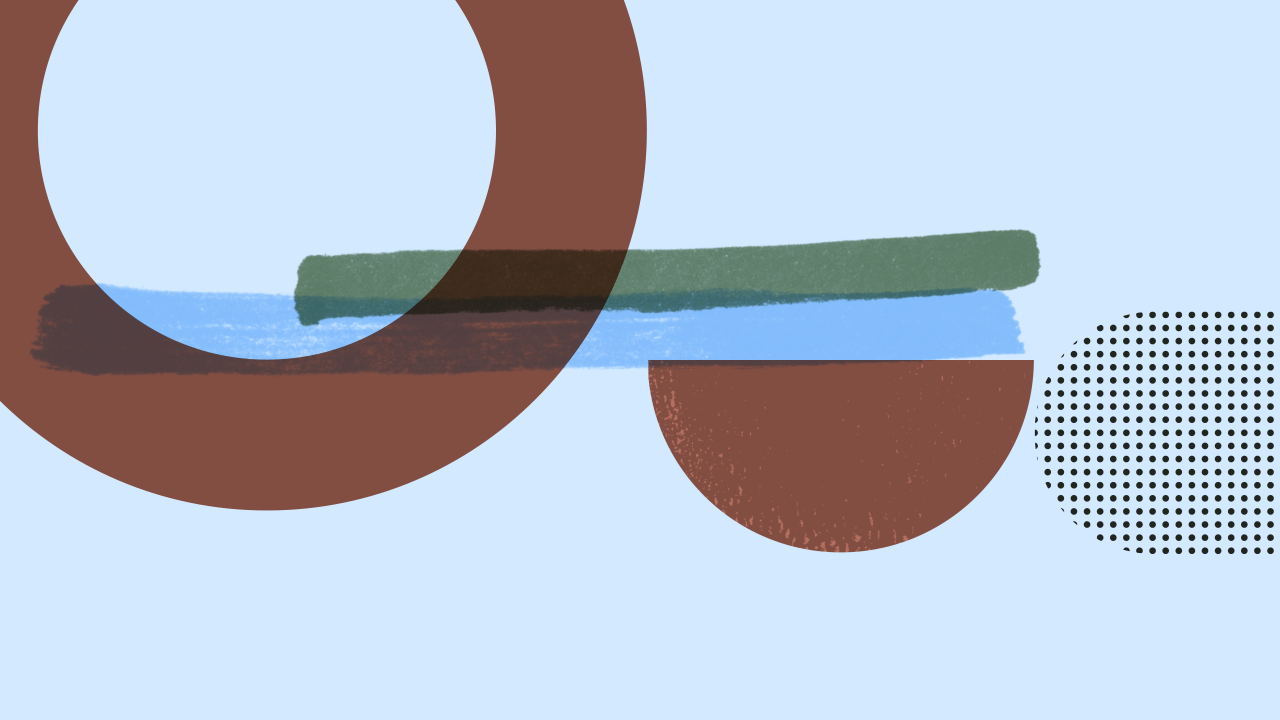Ensuring GIS Data Accuracy Ensuring GIS Data Accuracy