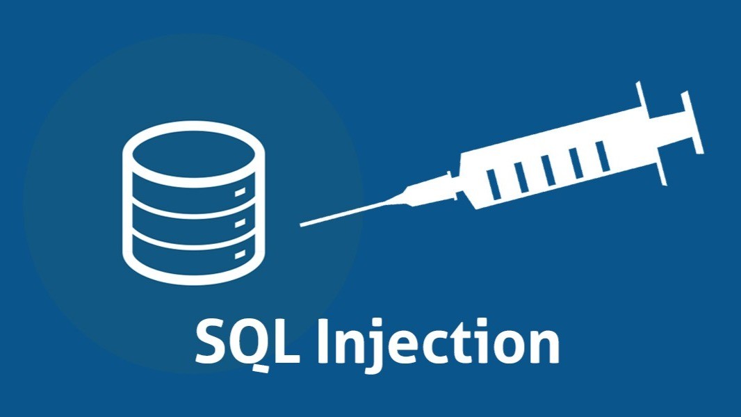 The Importance of Input Validation in Preventing SQL Injection and ... The Importance of Input Validation in Preventing SQL Injection and ...