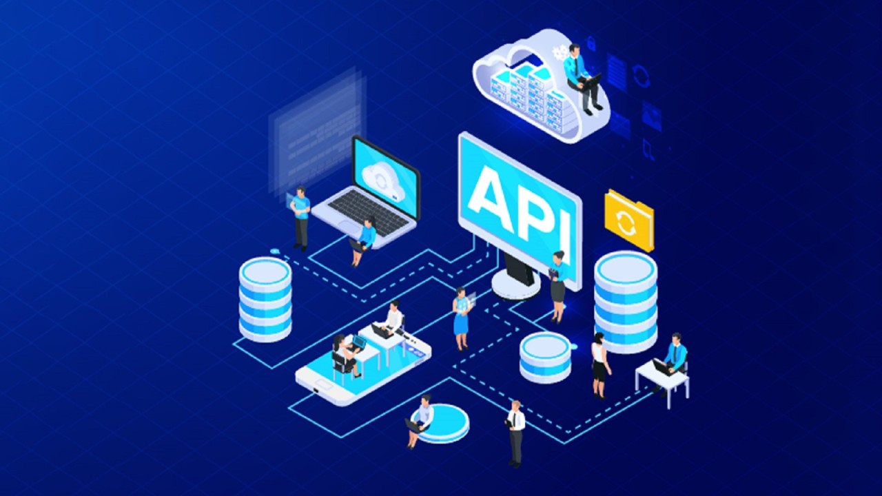 Building Robust APIs: The Importance of Integration Testing in API ... Building Robust APIs: The Importance of Integration Testing in API ...
