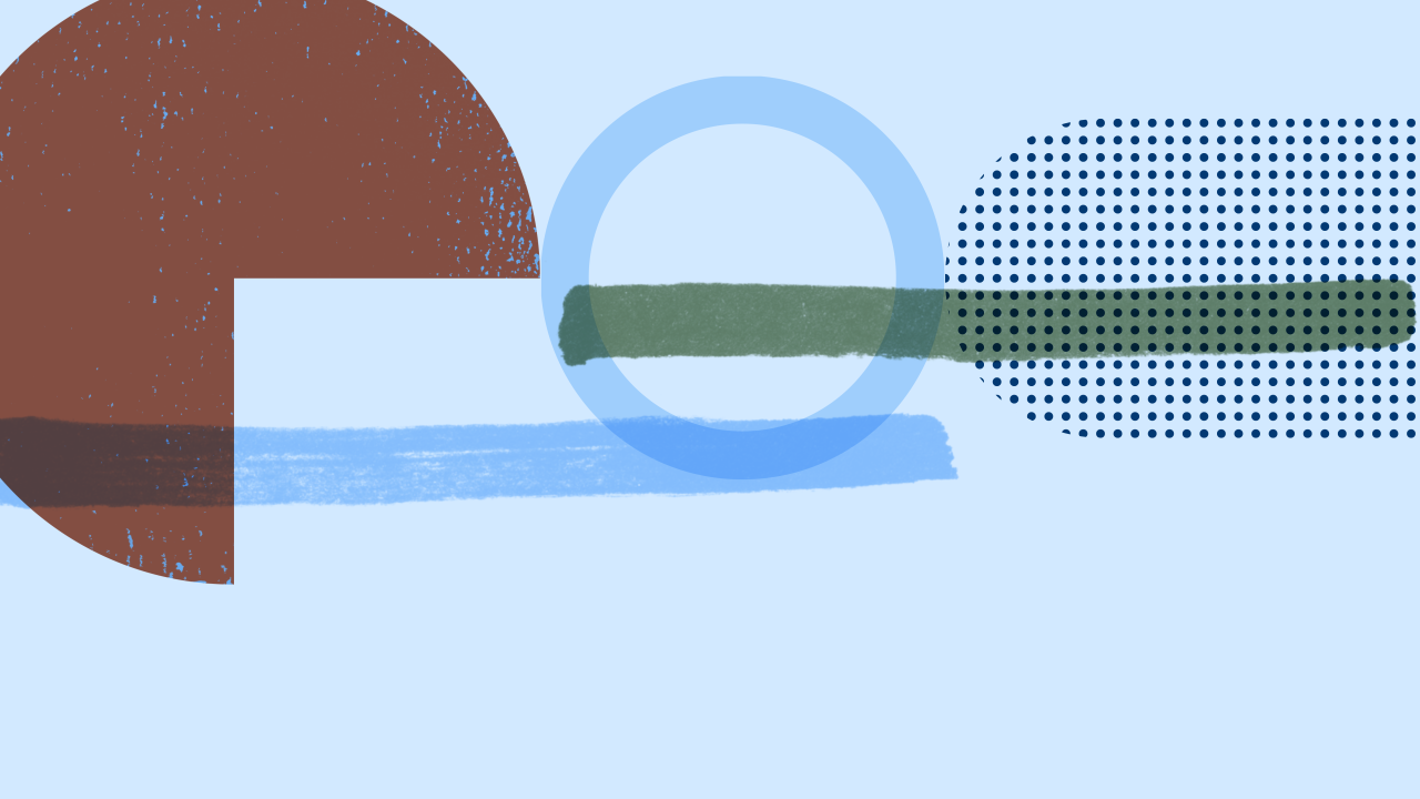 How to Detect and Prevent Leaks in Flow Systems How to Detect and Prevent Leaks in Flow Systems