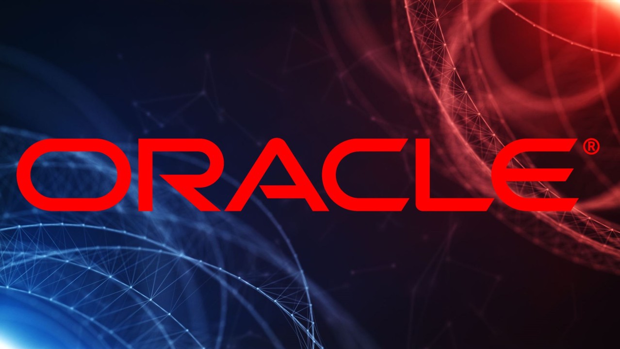 ORACLE SQL Fundamentals Training Course ORACLE SQL Fundamentals Training Course