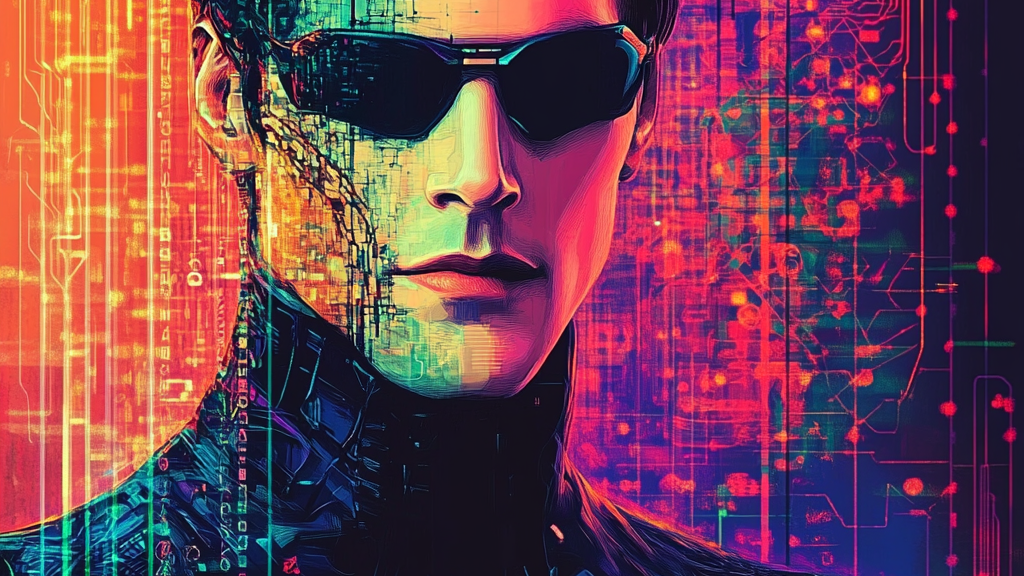 Decoding the Matrix: Understanding Attention Mechanisms in Medical AI ... Decoding the Matrix: Understanding Attention Mechanisms in Medical AI ...