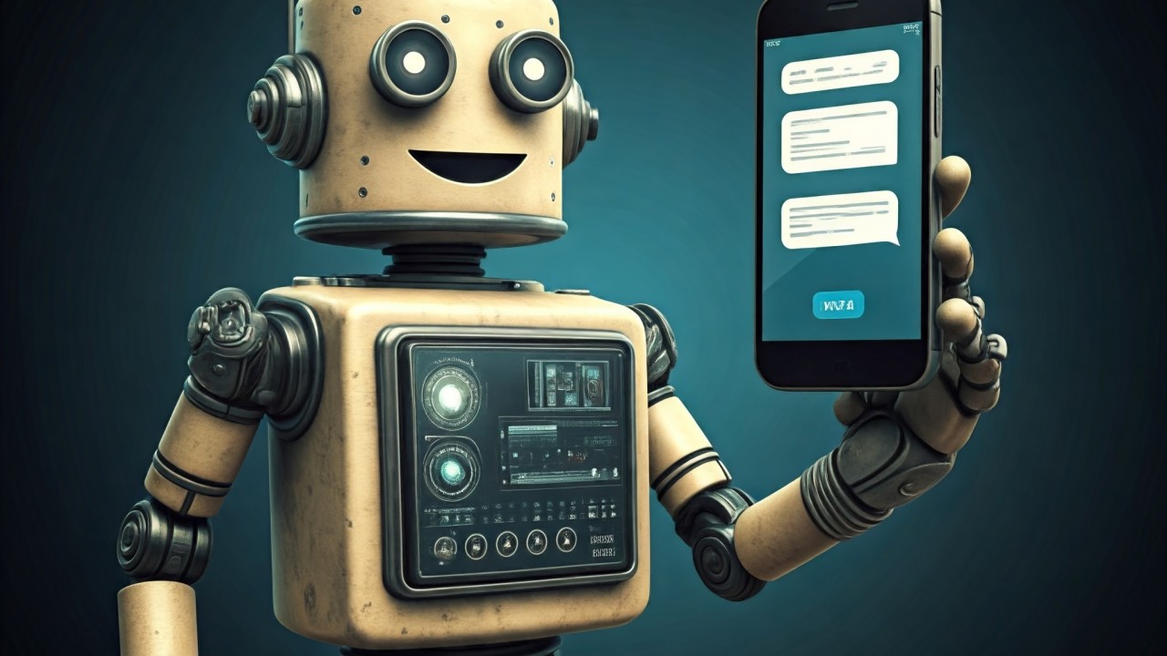 Balancing the Promise and Peril of Generative AI in Mental Healthcare Balancing the Promise and Peril of Generative AI in Mental Healthcare