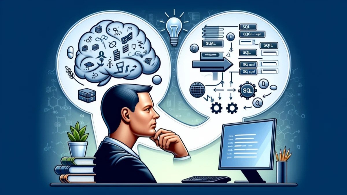 Robust LLM-Driven SQL Generation Robust LLM-Driven SQL Generation
