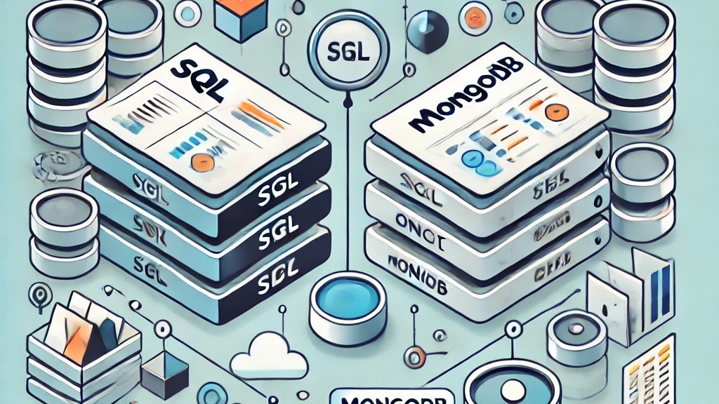 SQL to MongoDB: Understanding Relationships with ObjectId and References SQL to MongoDB: Understanding Relationships with ObjectId and References