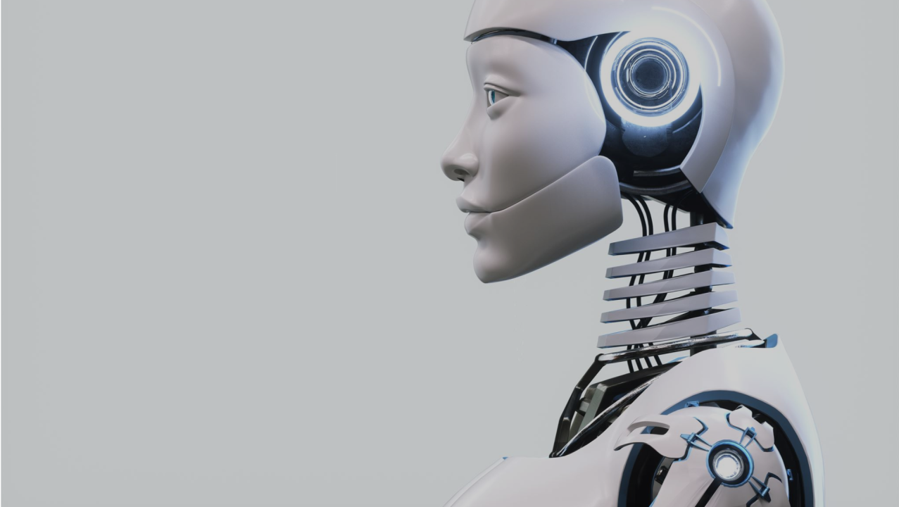 OpenAI Introduces: Operator OpenAI Introduces: Operator