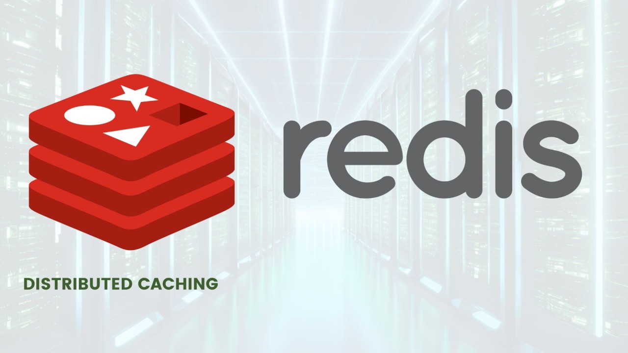 Unlocking Performance Gains with Redis Caching in .NET Unlocking Performance Gains with Redis Caching in .NET