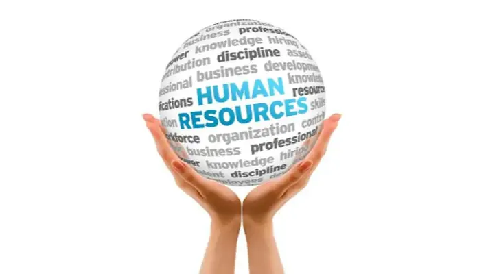 The Evolving Role of HR The Evolving Role of HR
