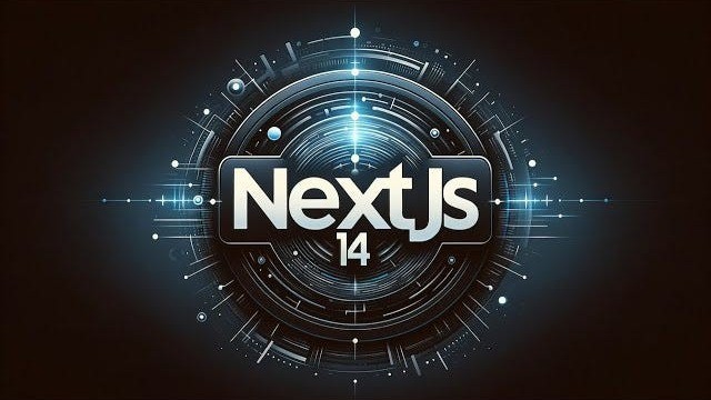 Why Are Businesses Preferring Next.js Services Over Other Technologies? Why Are Businesses Preferring Next.js Services Over Other Technologies?