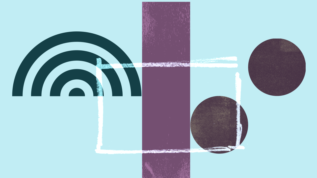 Adapting Influencer Strategy for Algorithm Changes Adapting Influencer Strategy for Algorithm Changes