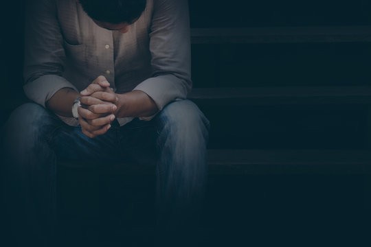 Understanding the Nuances: Guilt vs. Shame in Personal Growth | Erik Post Understanding the Nuances: Guilt vs. Shame in Personal Growth | Erik Post