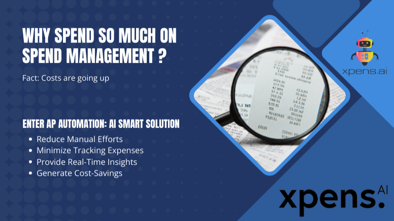 A Strategic Imperative to Leverage AI in Firms For Cost Savings A Strategic Imperative to Leverage AI in Firms For Cost Savings