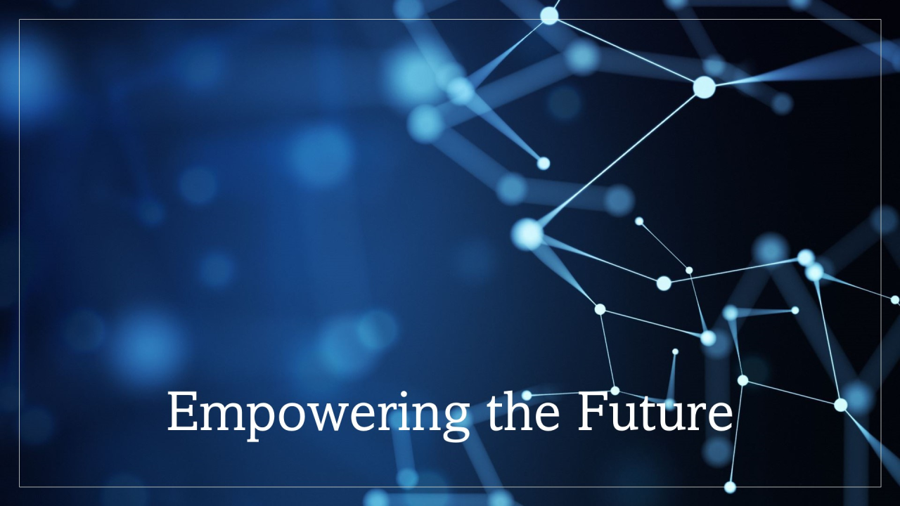 Empowering the Future: Exploring LLM-Powered Agents Empowering the Future: Exploring LLM-Powered Agents