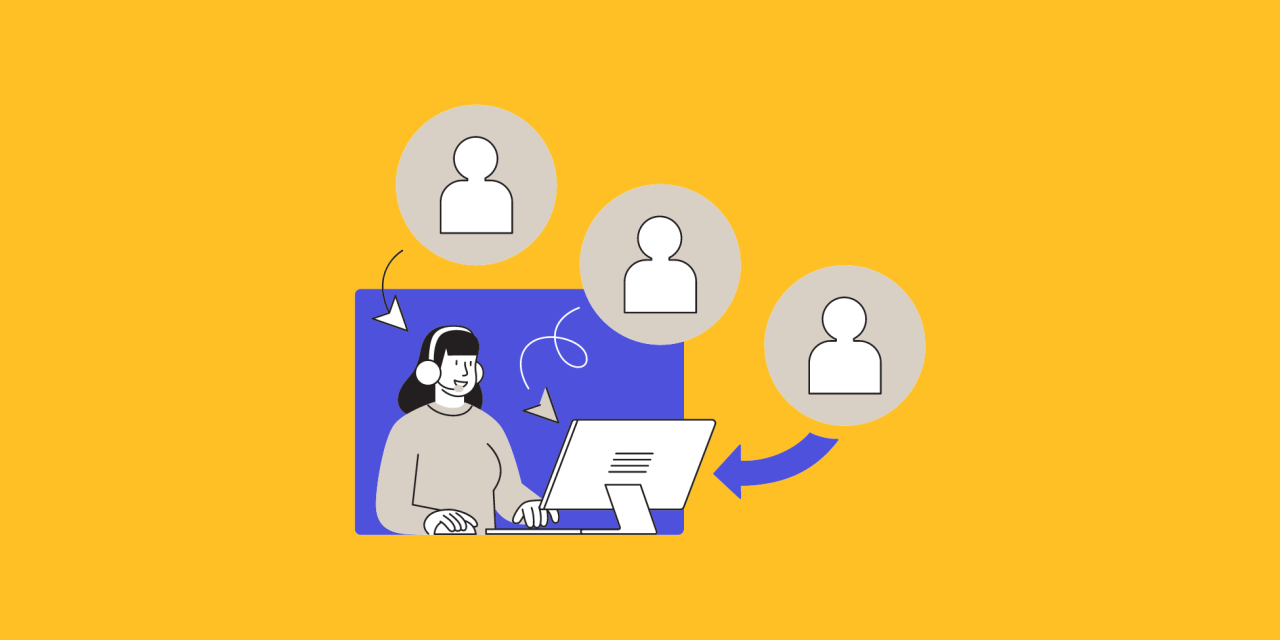 💡 An underrated Content Strategy for SaaS Businesses 💡 An underrated Content Strategy for SaaS Businesses