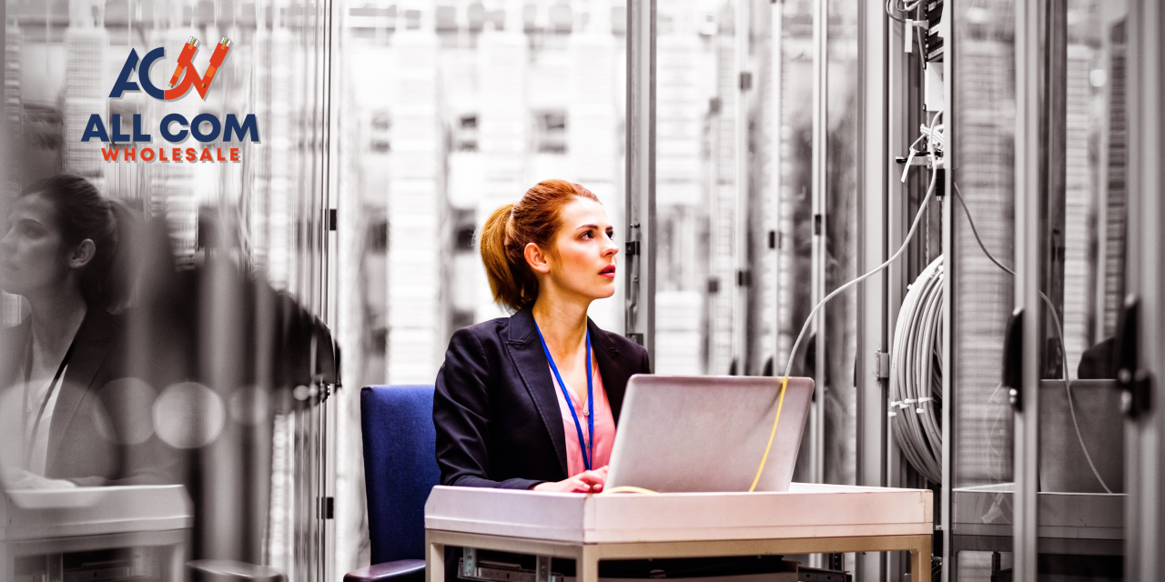 Simplifying Network Complexity for Cost Efficiency and Long-Term Growth Simplifying Network Complexity for Cost Efficiency and Long-Term Growth