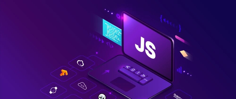 How does work javascript with the browser? How does work javascript with the browser?