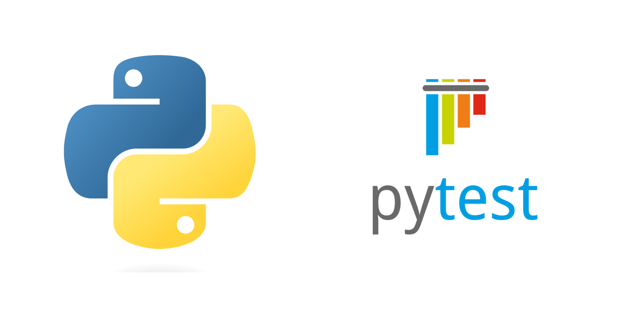 Demystifying PyTest: A Python-Based Testing Framework Demystifying PyTest: A Python-Based Testing Framework