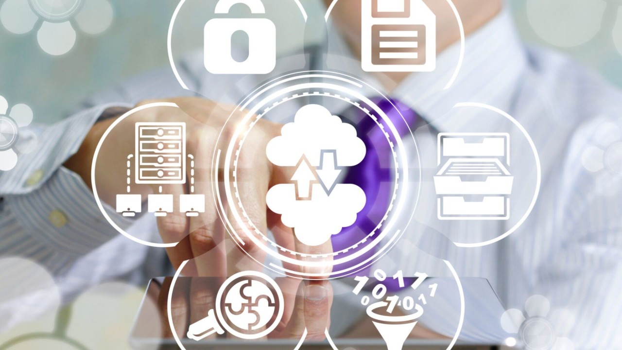 How to Migrate Your Application to the Cloud How to Migrate Your Application to the Cloud